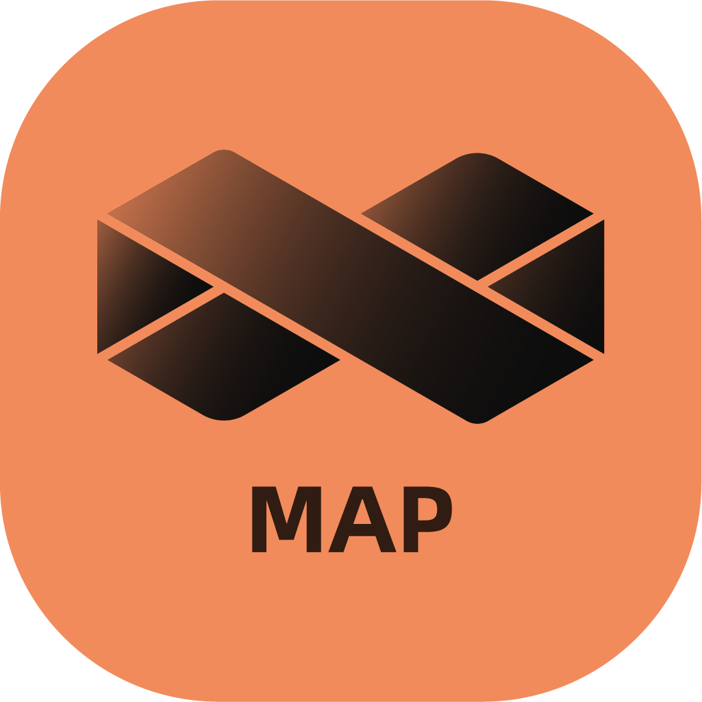 AI+工业软件云平台